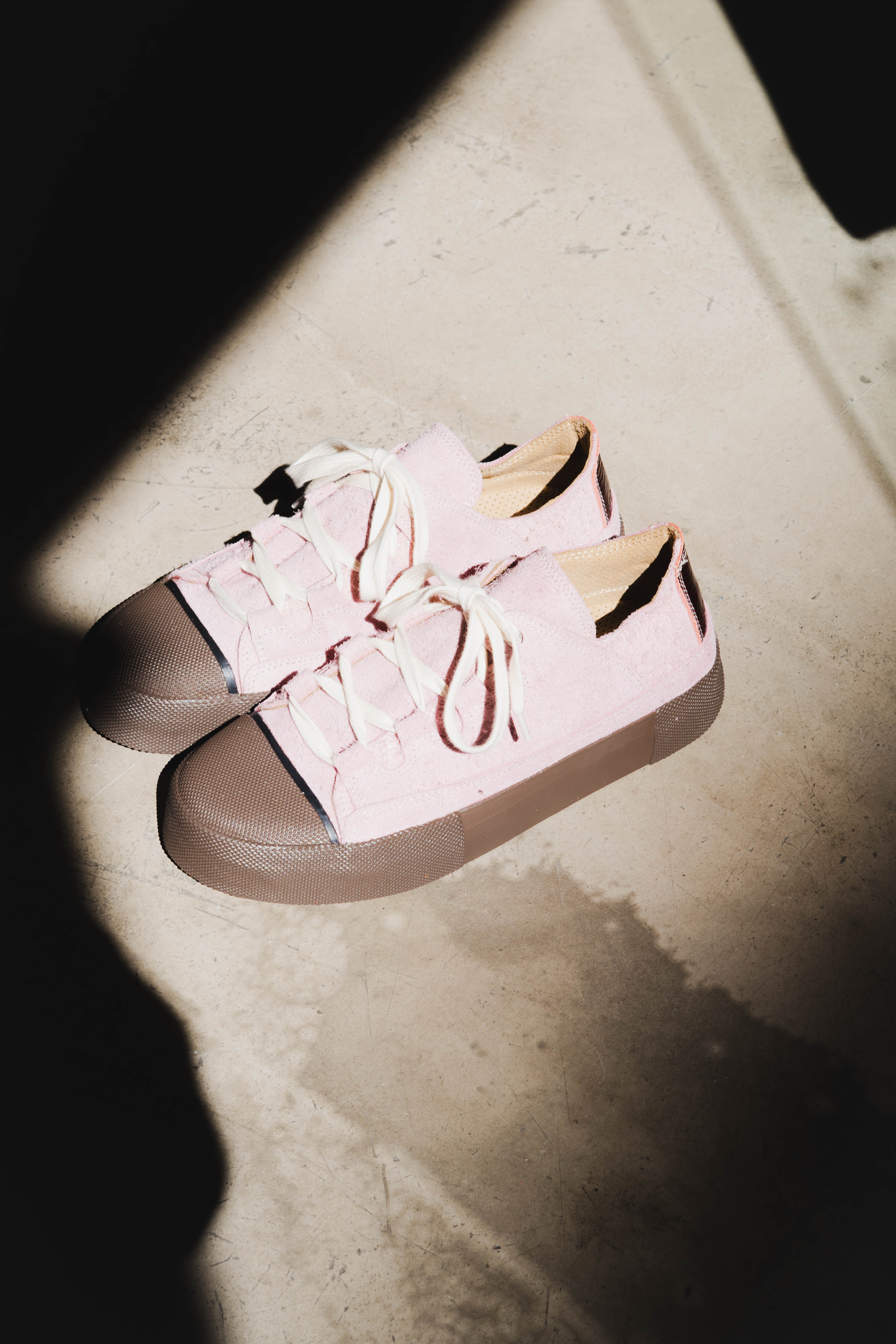 New arrivals | Wollow Official