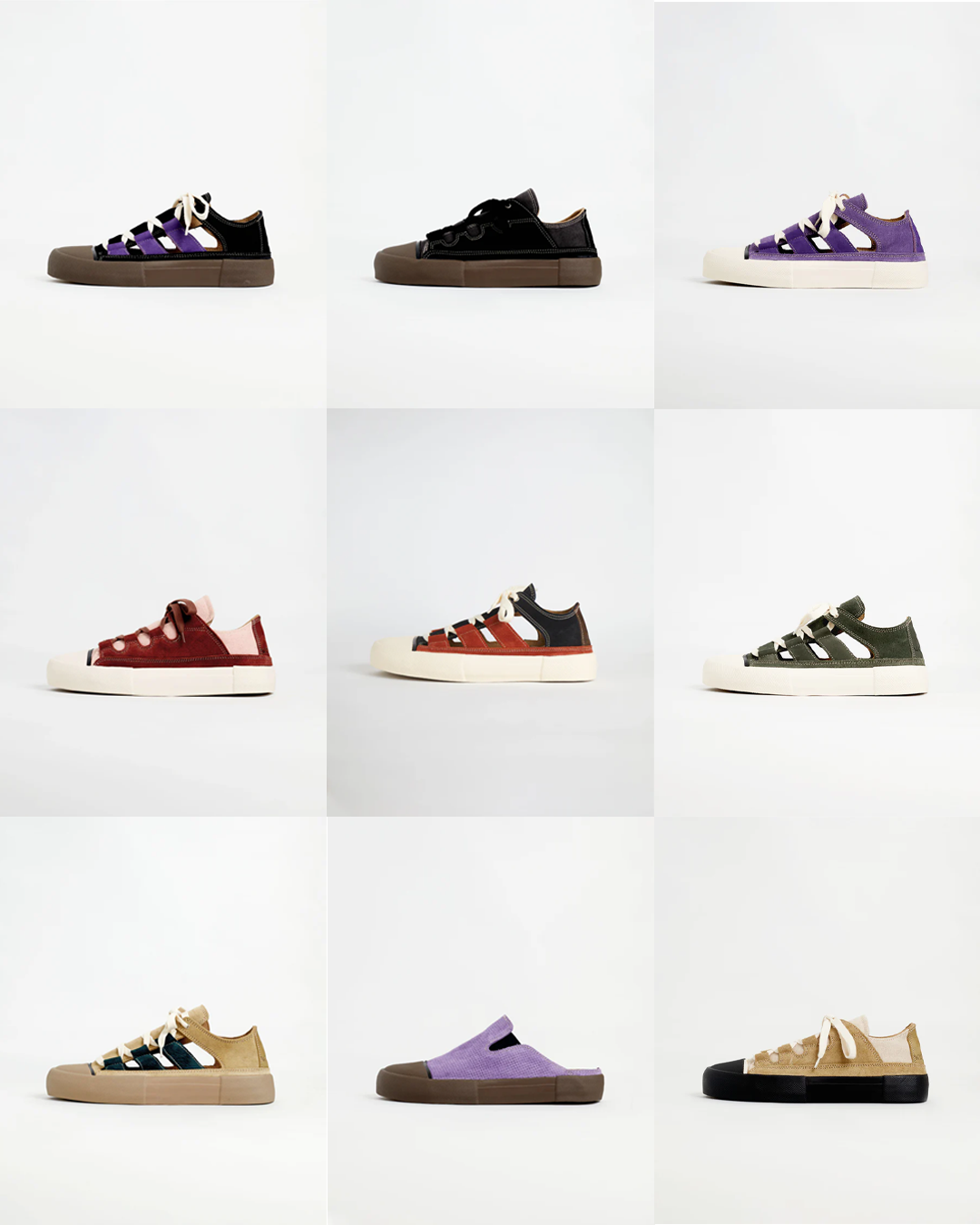 Sale | Wollow Official