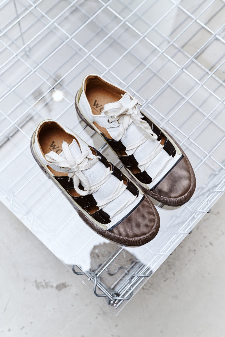 Open | Wollow Official