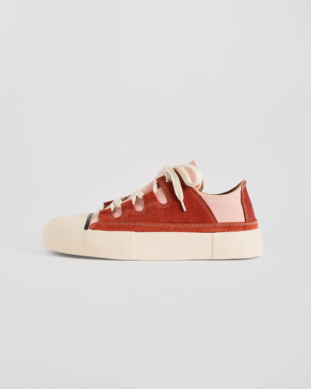 WOLLOW | Responsible footwear. | Wollow Official