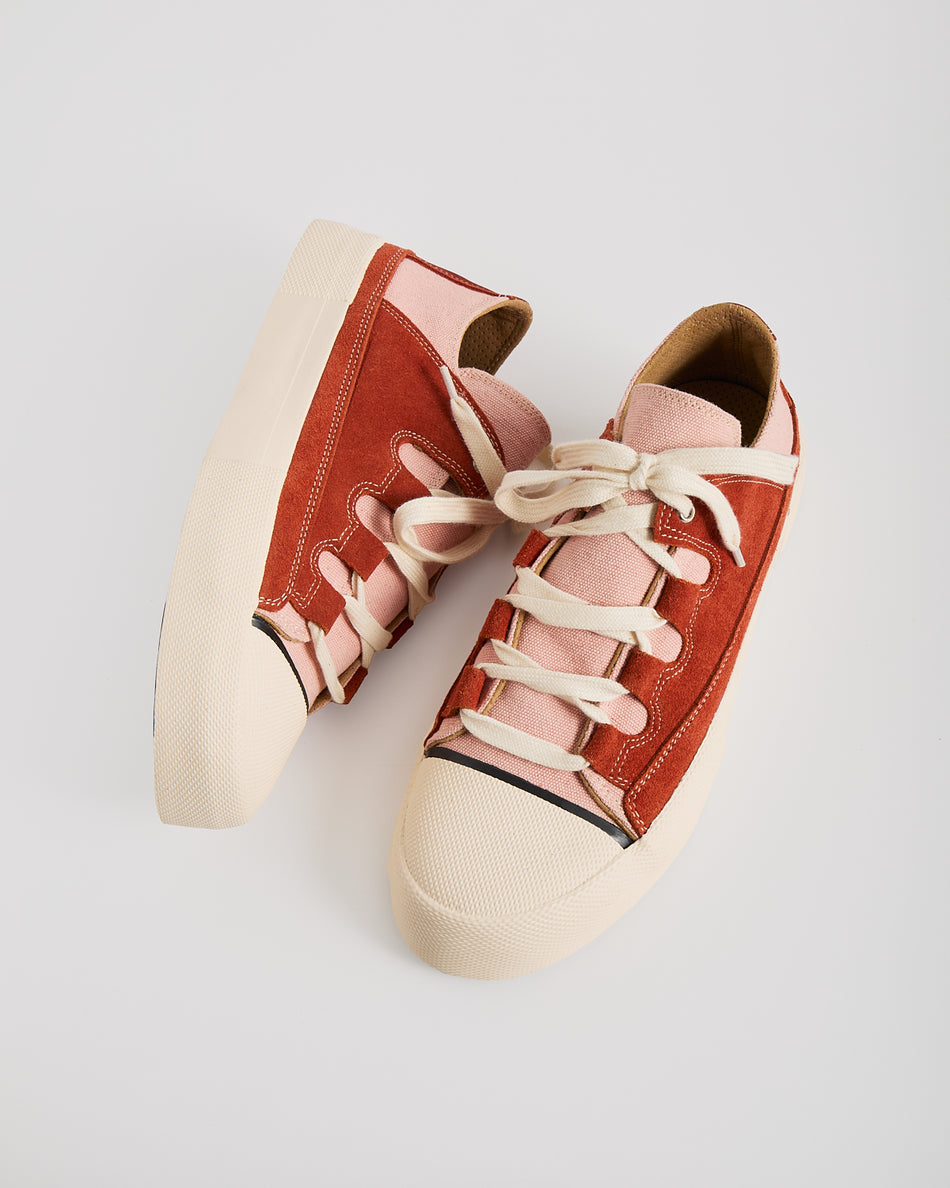 WOLLOW | Wollow Official