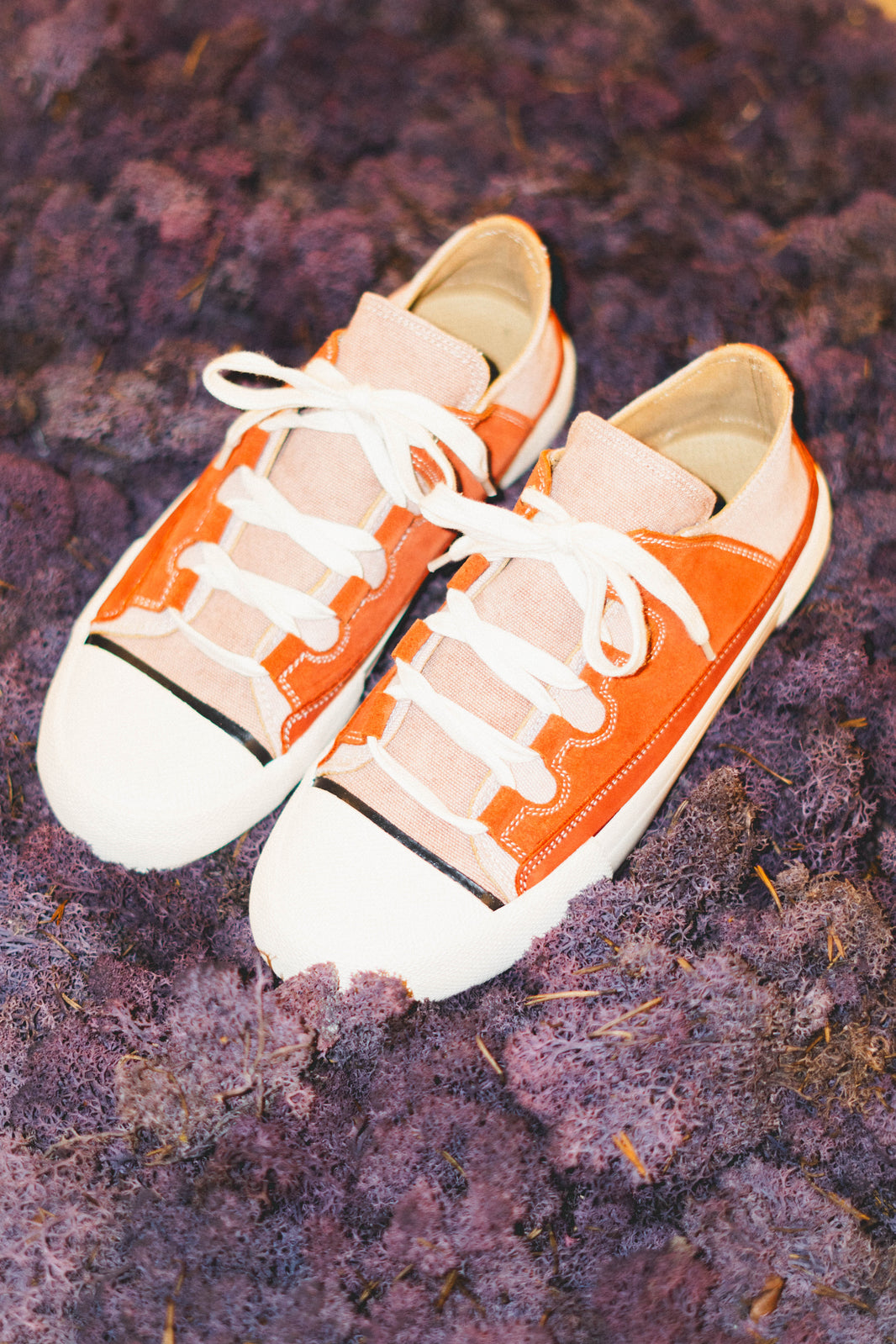 WOLLOW – Wollow Official