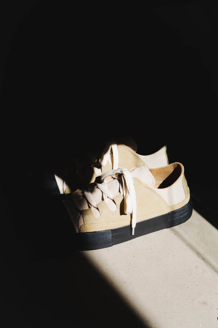 WOLLOW | Wollow Official