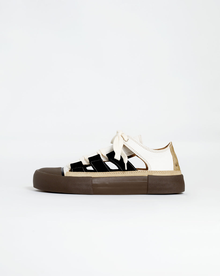 Open – Wollow Official