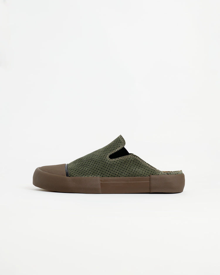 WOLLOW – Wollow Official