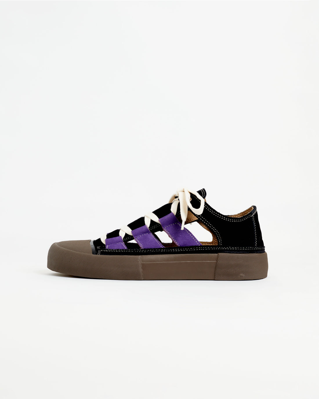 Open | Wollow Official