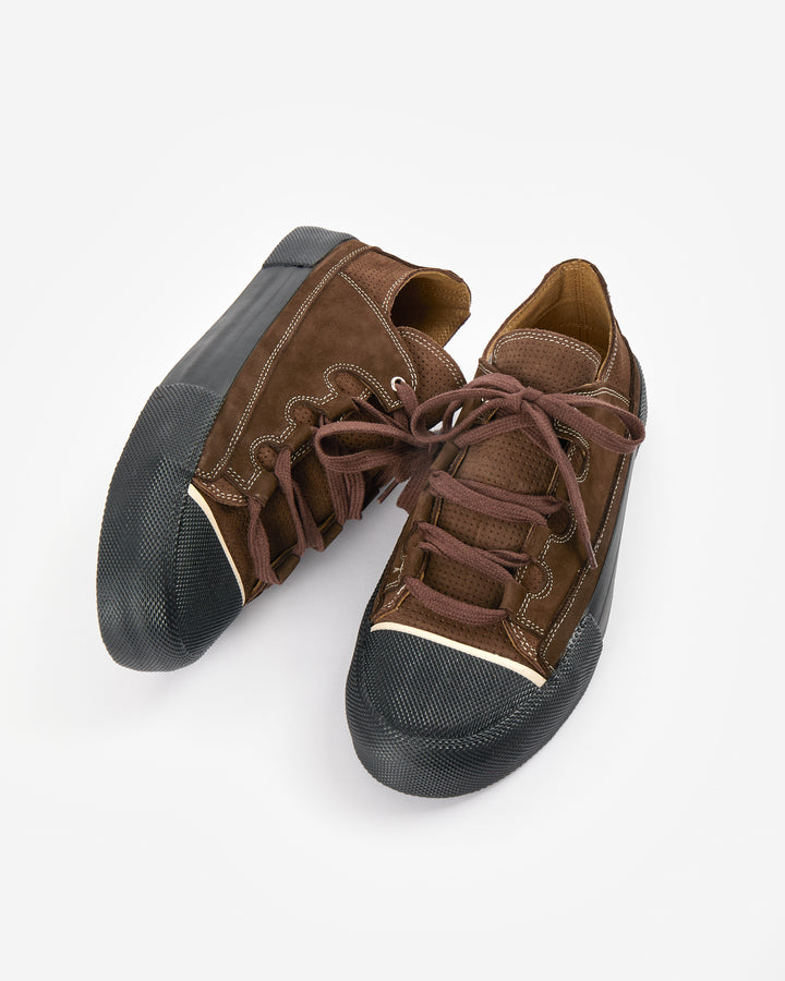 All Products – Wollow Official