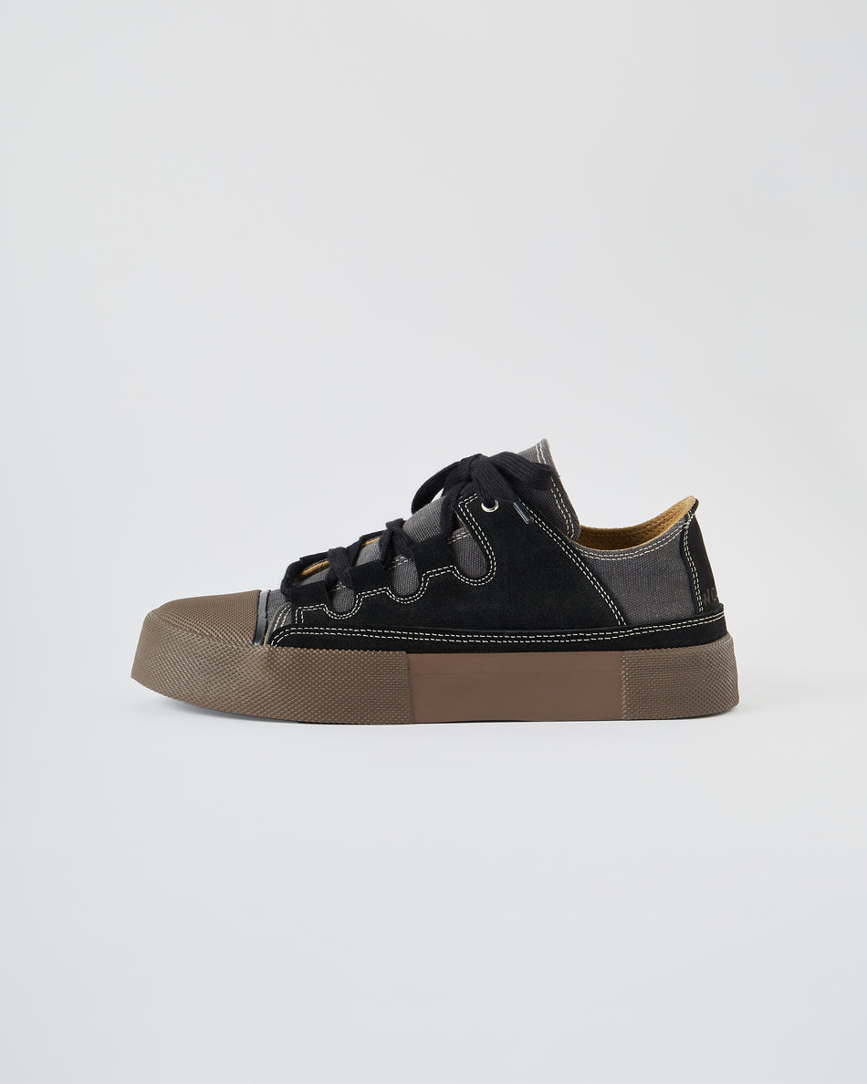 WOLLOW | Responsible footwear. | Wollow Official