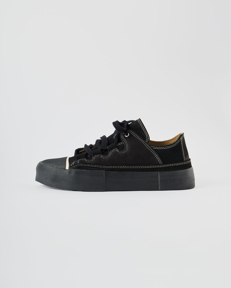 WOLLOW | Responsible footwear. | Wollow Official