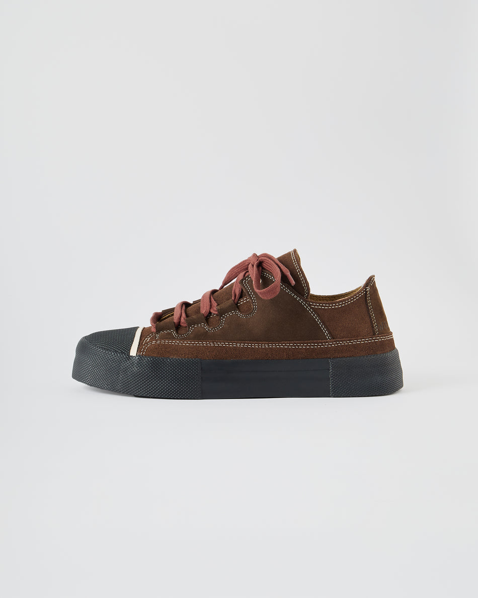 WOLLOW | Responsible footwear. | Wollow Official