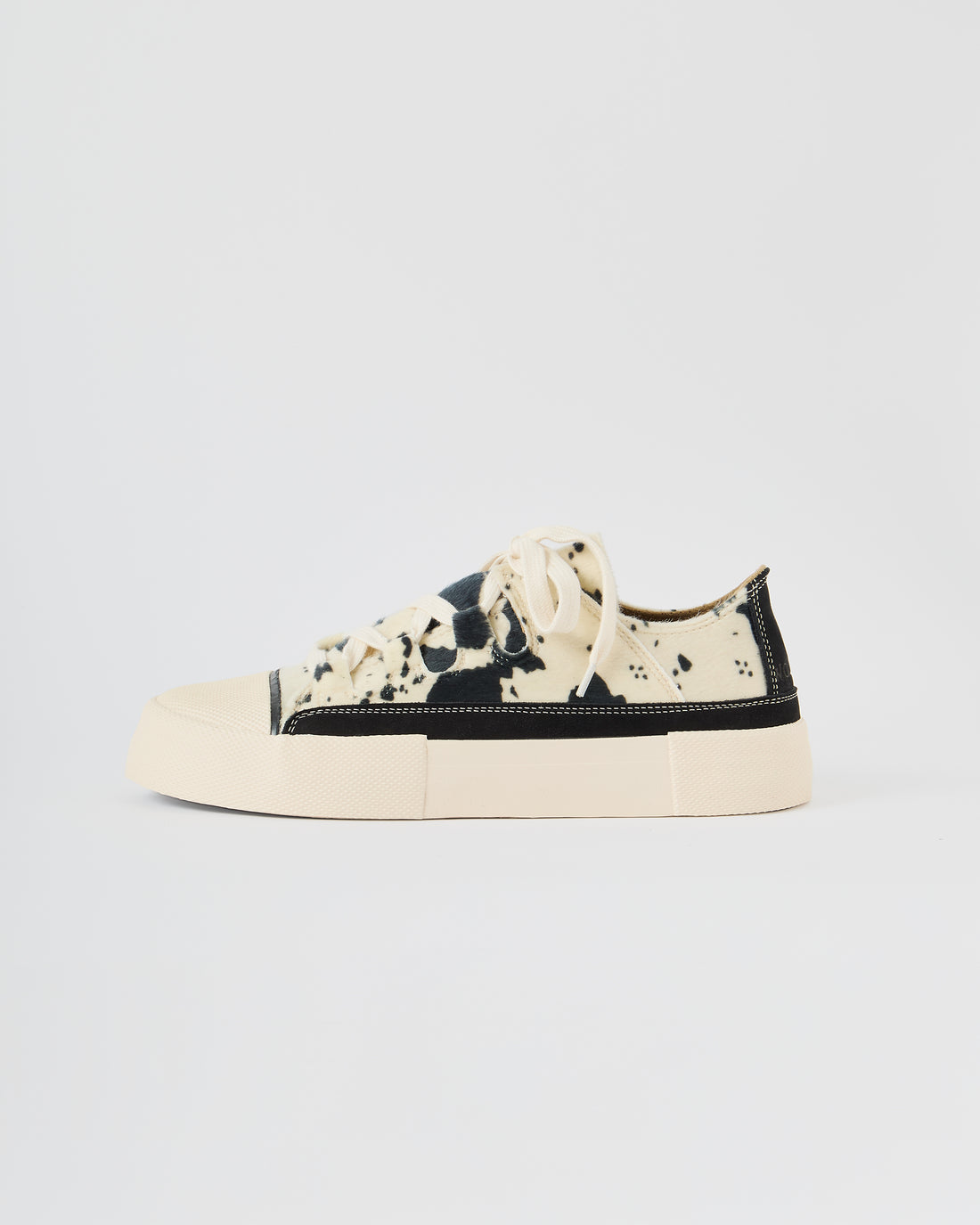 WOLLOW | Responsible footwear. | Wollow Official