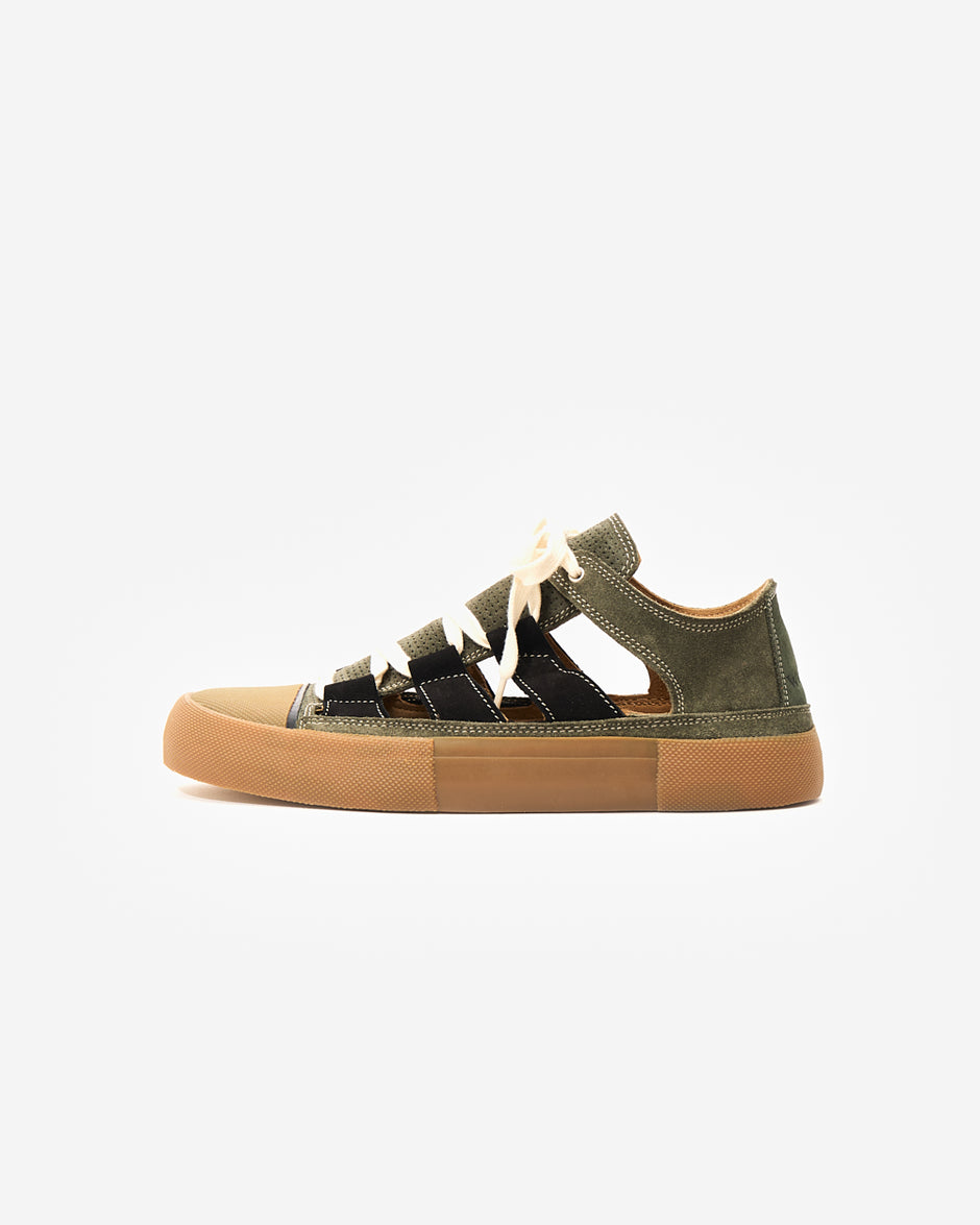 Open – Wollow Official