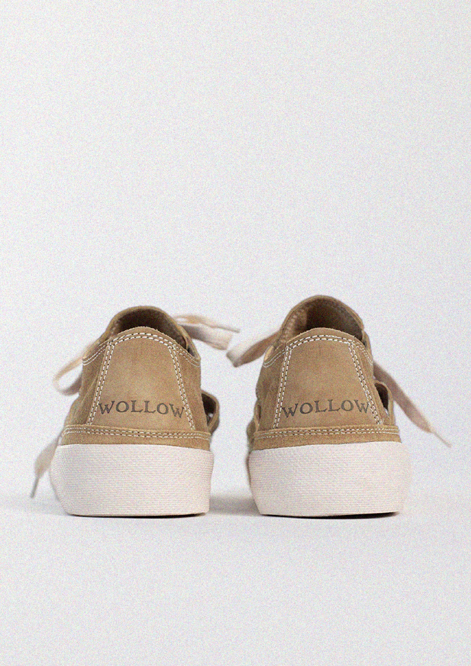 WOLLOW – Wollow Official